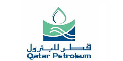 Qatar Scales Co.